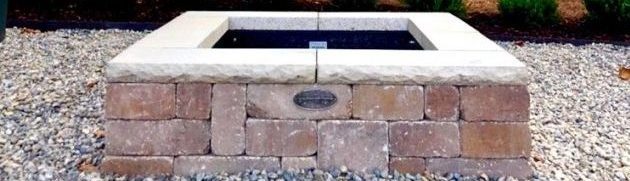 Fowler Landscaping, LLC - Providing Excellence in Landscape ...