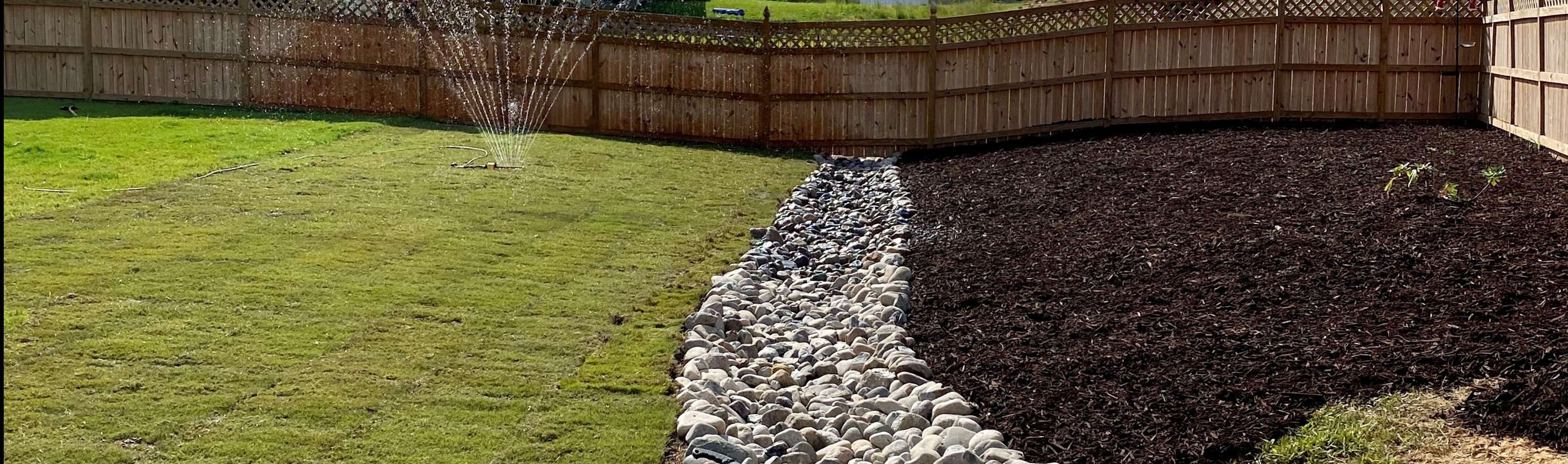 Fowler Landscaping, LLC - Providing Excellence in Landscape ...