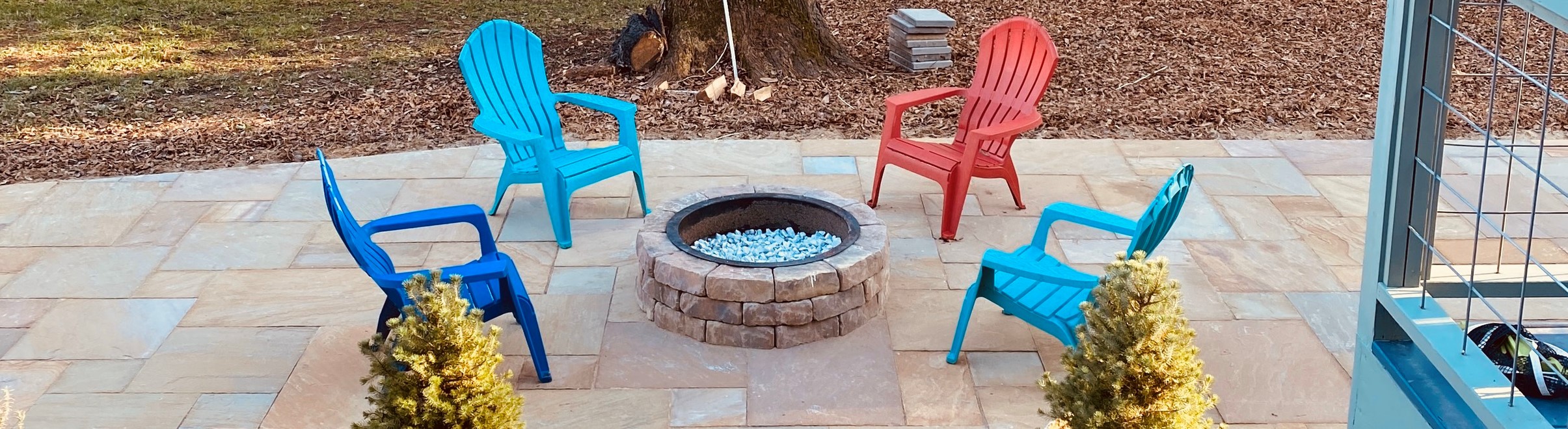 Home [fowler-landscaping.com]